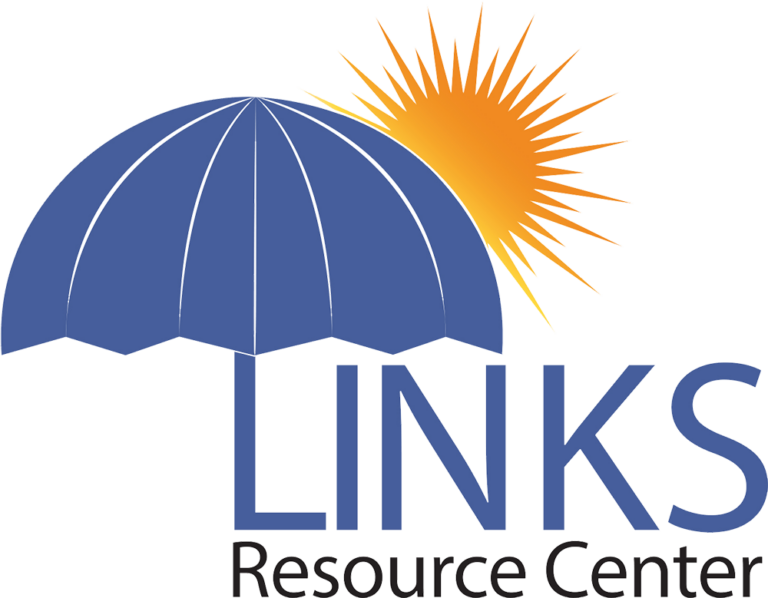 Alaska Veteran Directed Care State Programs | ARIS Solutions