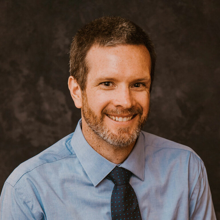 Our Experienced Leadership Team | ARIS Solutions