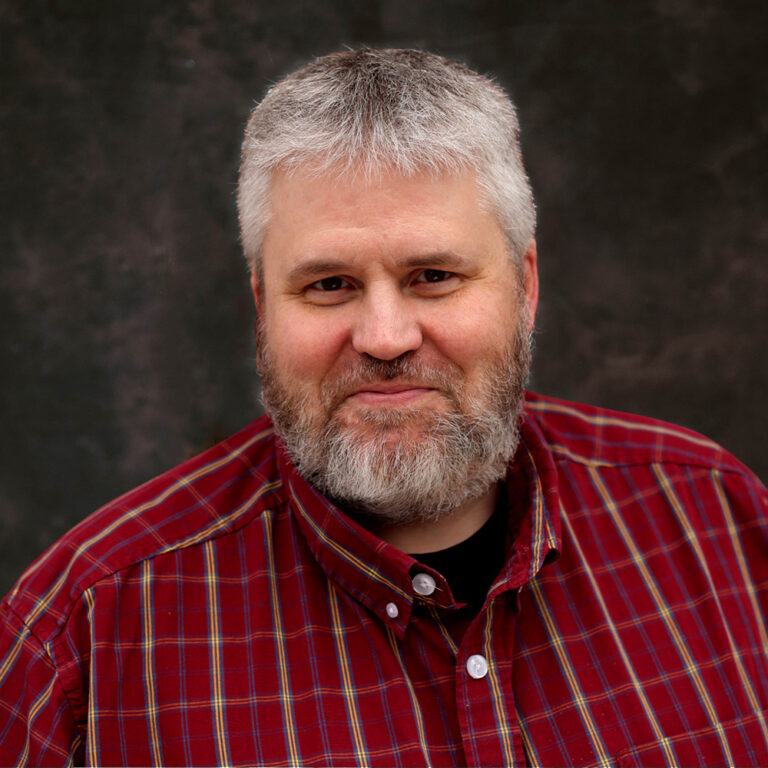 Our Experienced Leadership Team | ARIS Solutions